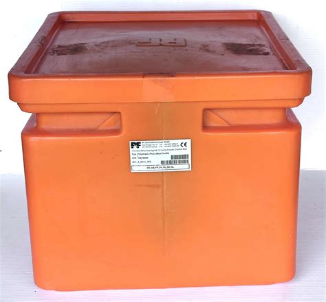 Plasson Polymatic Plus Industry Surplus Australia