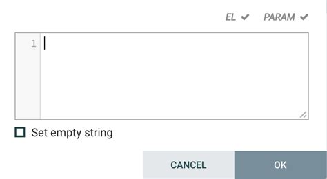 Exploring Apache Nifi 110 Parameters And Stateless Engine