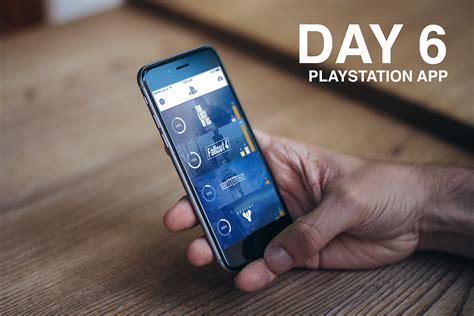 30 Day Ui Challenge On Behance