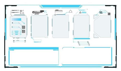 Callout Box Vector Art Icons And Graphics For Free Download