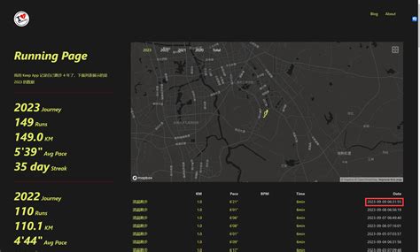 顾佳凯的网络日志 Git Push报错remote Fatal Did Not Receive Expected Object的解决方案