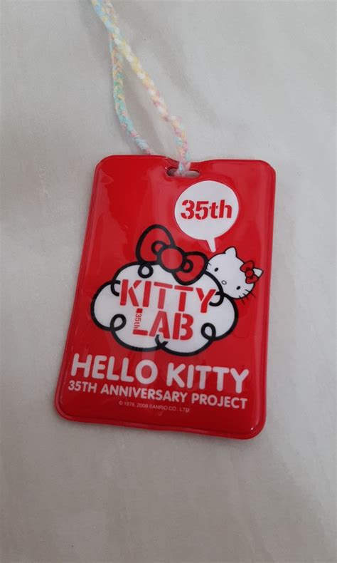 Kitty Cord Holder At David Greenfield Blog