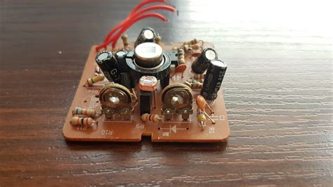 Pi 2 Connecting Infrared Light Sensor Chip To Raspberry Pi Raspberry Pi Stack Exchange