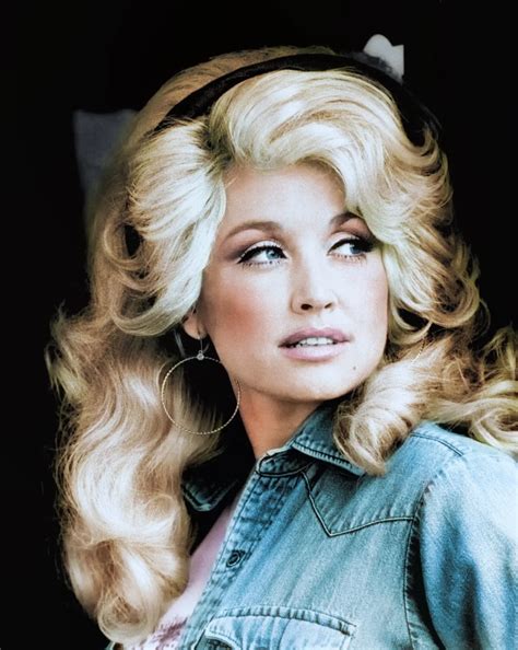 Dolly Parton Jolene Lyrics