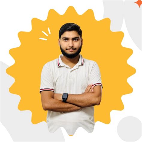 Aafaq Saqi Email And Phone Number Earendel Technologies Contactout