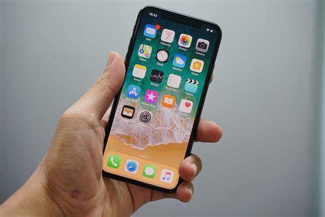 create bottom navigation with tabview swiftui ios by ary sugiarto