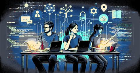 Collaborating On Data Pipelines Using Git In The Matillion Data