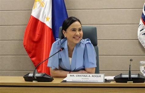 Dti 📣 Need Help With A Dti Related Concern Were Here For You Reach Out To Us Through Any Of