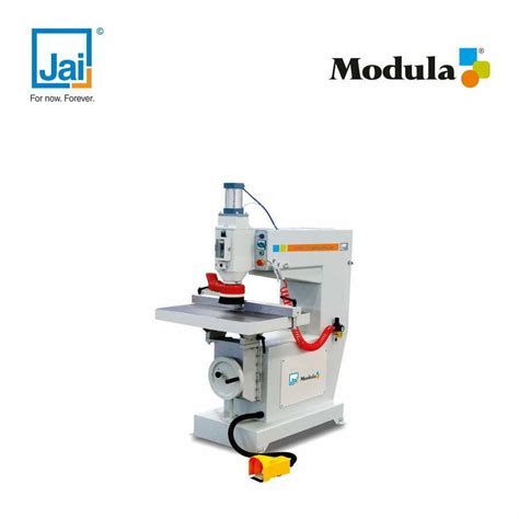 JAI High Speed Router J 903 Pneumatic Woodzon