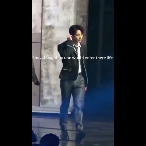 Spoiler Alert The Golden Python 1000subscriberbtstaekooklover100kvewsjungkooklitaehyung