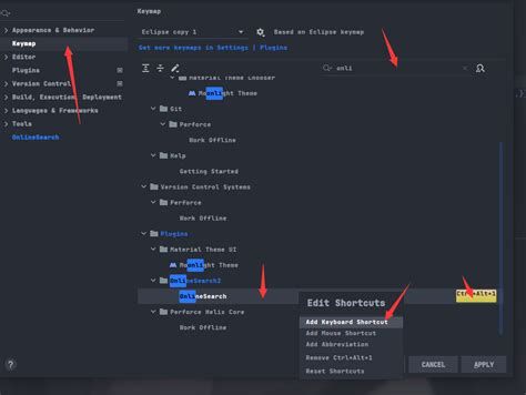 转 idea如何安装并使用codelf命名神器 idea codelf csdn博客