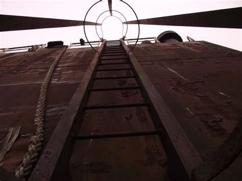 Report Cassionbramley Moore Dockliverpool5 10 Industrial Sites