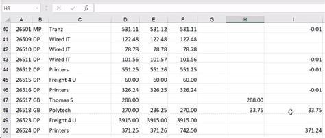 how to set row 1 to print on every page excel at work