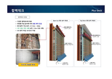 플러스데크 삼광선재주
