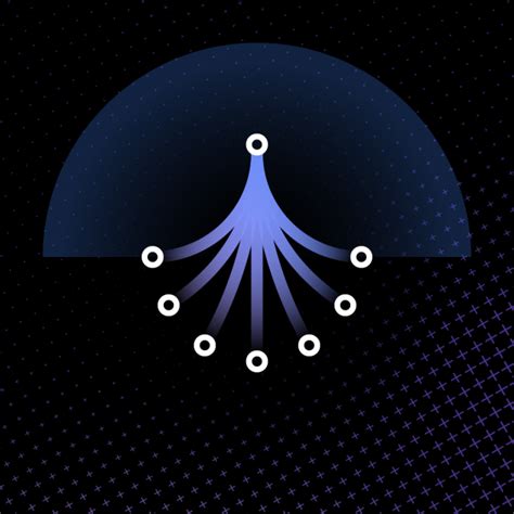 OptimaTech IBM Security Verify