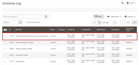 Magento 2 Create Cron Job In 5 Simple Steps