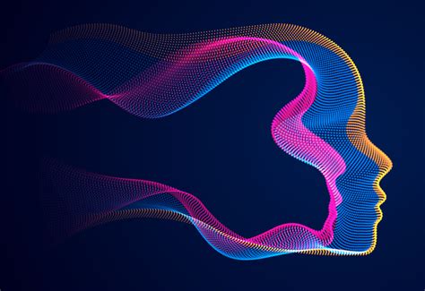Deepai Founder On The Risks Of Artificial Intelligence Itnews