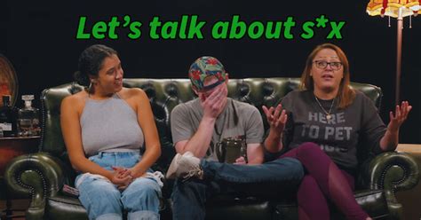 Our Biggest Misconceptions About Sex Before Actually Gettin Some