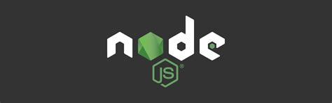 node js 20 6 0 includes built in support for env files r node