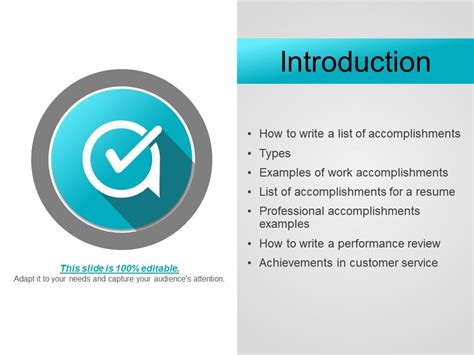 sample powerpoint presentation example