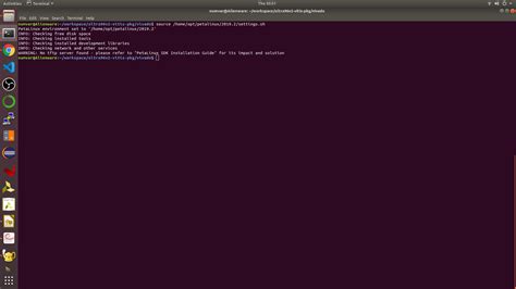01 1 High Level Synthesis And Embedded Systems