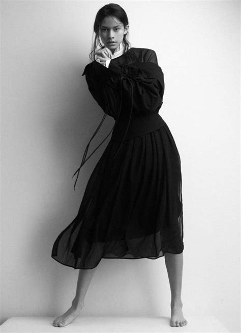 Kaprice Imperial 599479 Fit Antdv Kaprice Imperial 599479 Fit Antdv