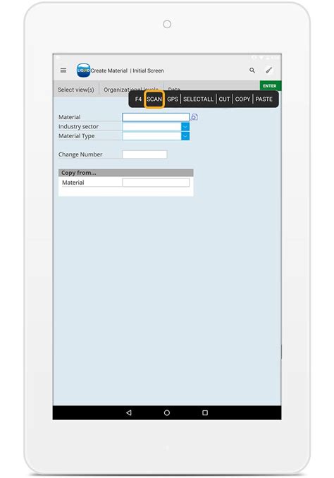 Liquid Ui Guixt Twitter