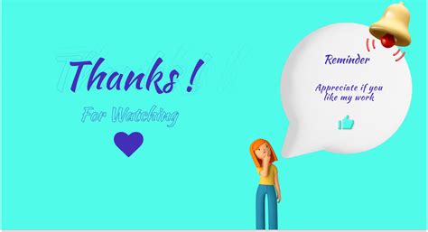 Reminder App Calendar UI UX On Behance