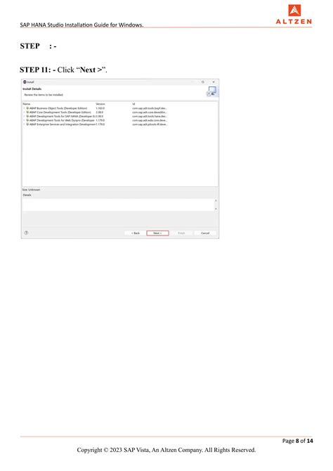 how to download and install adt abap development tools for eclipse