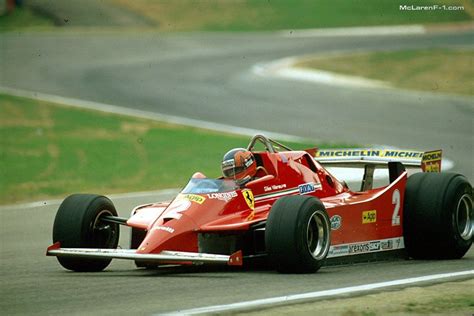73 Idee Su F1 1980s Da Salvare Oggi Pilot Auto Da Corsa Corse Automobilistiche E Molto Altro