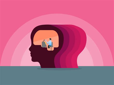 How To Use Metacognition As A Powerful Teaching Tool TeachingTimes