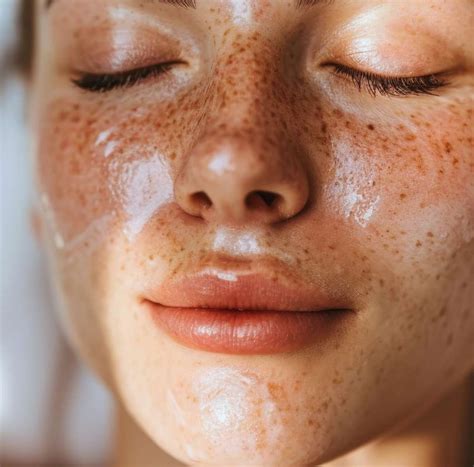 Chemical Peel Sabbya