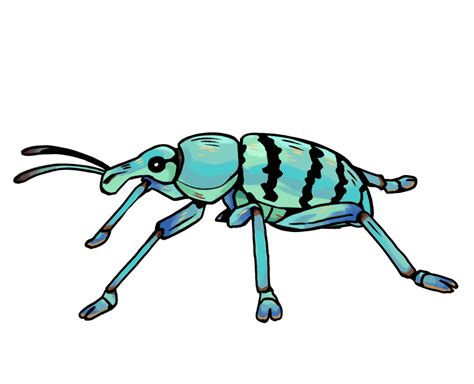 2524 Best Lets Gooooo Images On Pholder Hololive Superstonk And