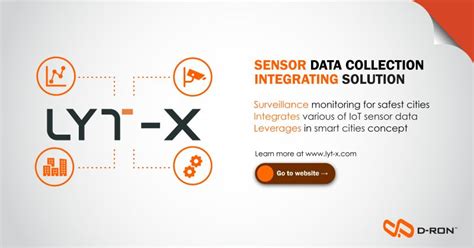 Toh Mee Wen Posted On Linkedin