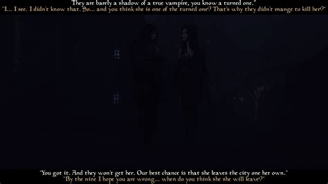 Chapter 5 Section 1 Feast Or Famine Of Blood And Pleasure LoversLab