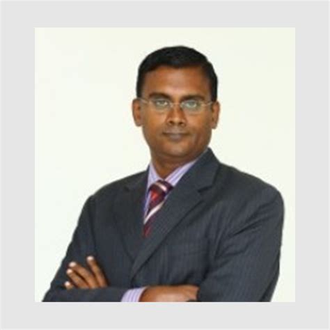 Dr K Arul Experienced Neurosurgeon In Chennai Safartibbi