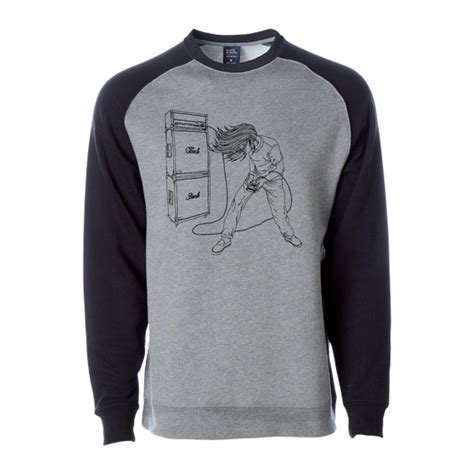 Beck Official Online Store Beck