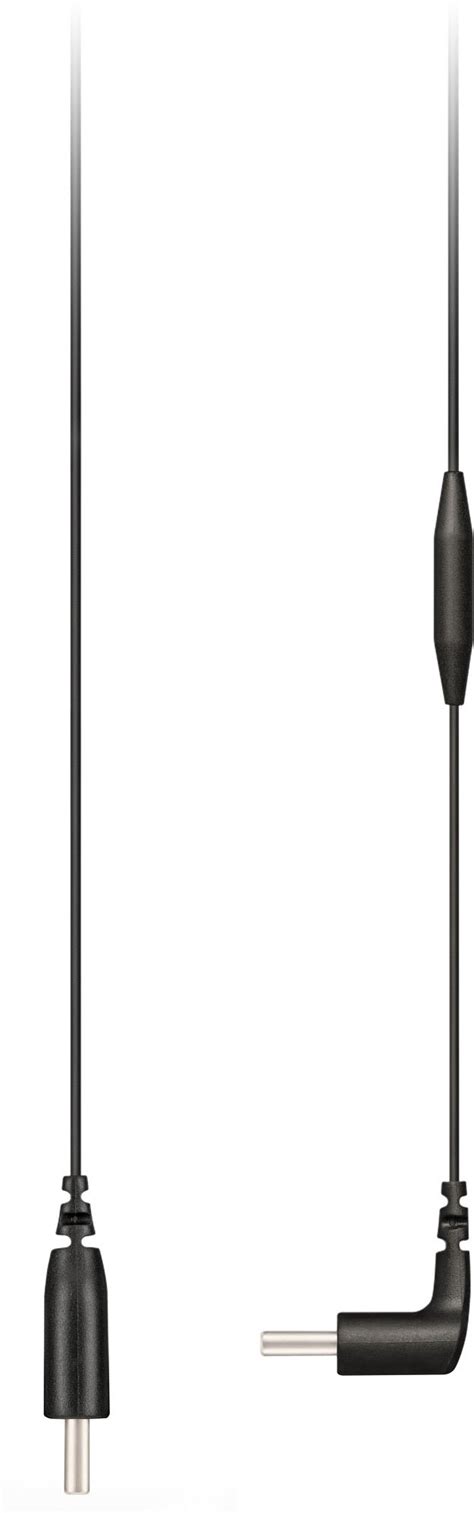 RØDE SC ft USB C to USB C Cable Black SC Best Buy