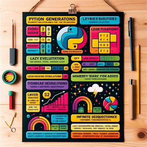 Using Duckdb In Python A Comprehensive Guide By Anshu Bantra Medium