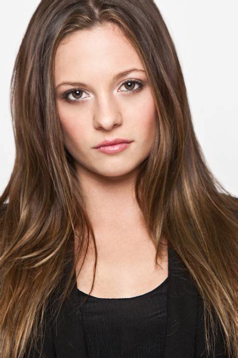 Pictures And Photos Of Mackenzie Rosman Mackenzie Rosman Rosman