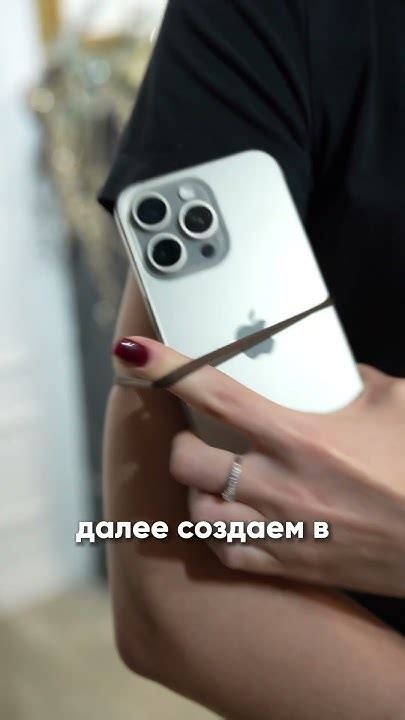 Делаем фото дома как в студии Youtube