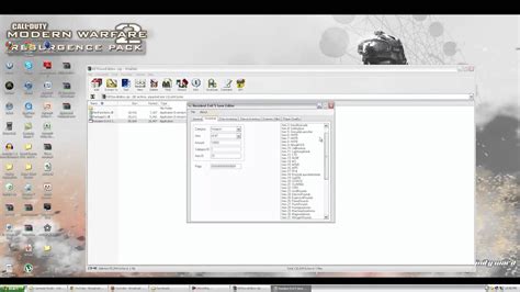Game Save File Editor Powenkits