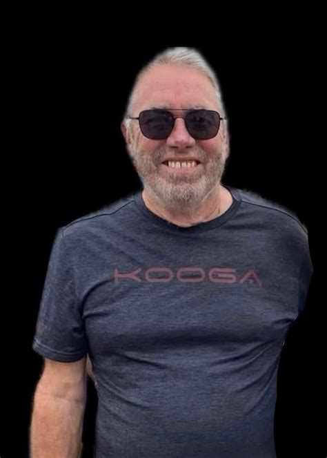 Pre 78 Classic Saloons Last Night At 530 After His Short Stay In