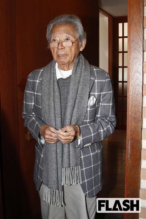 【緊急】みのもんた（80）、きな臭くなってきた アルファルファモザイク＠ネットニュースのまとめ