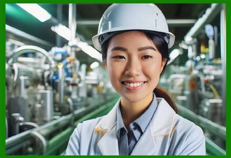 Barcode Technology Library Data Matrix Codes Base 256 Mode