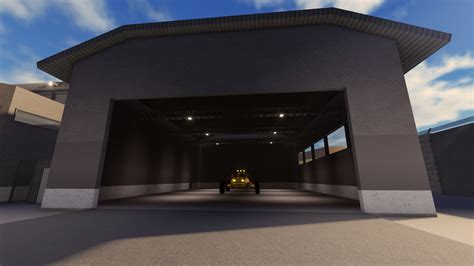 Outside Warfare Tycoon Roblox Wiki Fandom