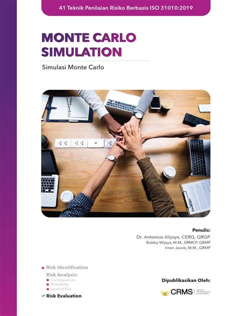 monte carlo simulation pdf