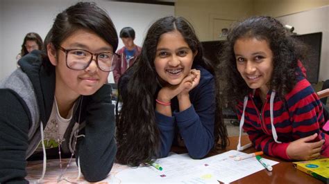 Grades 68 Science Circle Science Circle