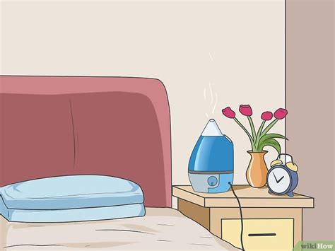 How To Get Rid Of A Cold Common Cold Treatment Ideas