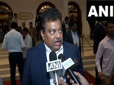 Karnataka Asserts Industrial Commitment Amid Aerospace Controversy